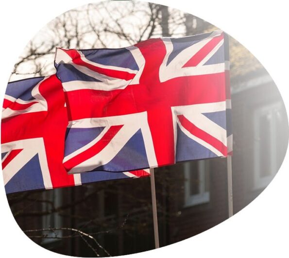 Apply for British Citizenship | Intime Immigration UK