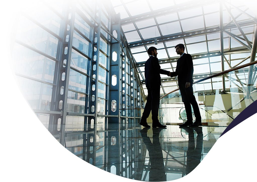 Best Immigration Lawyers in UK- Intime Solicitors