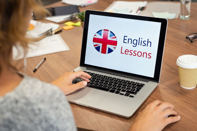 The English Language Requirement - Intime Immigration