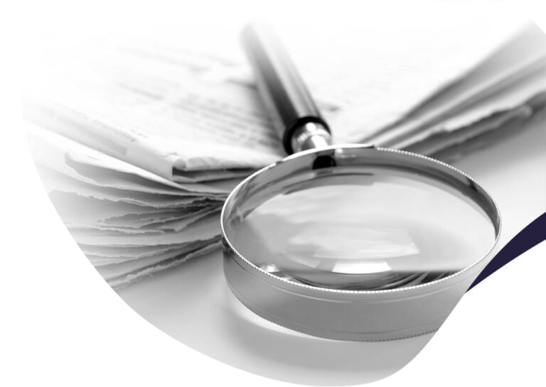 Points-based System(PBS): What It Is and How It Works