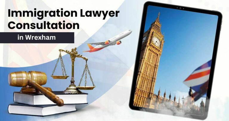 Reasons to Get an Expert Immigration Lawyer Consultation
