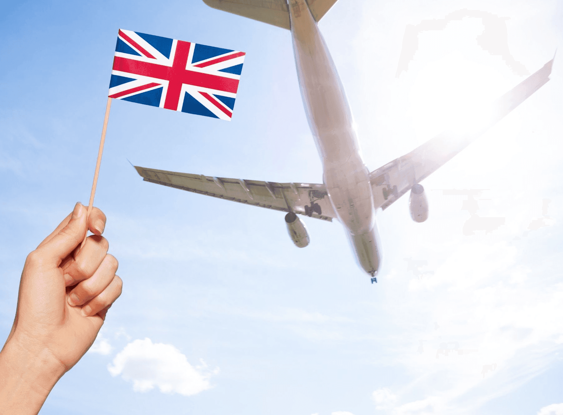 Services - Intime Immigration