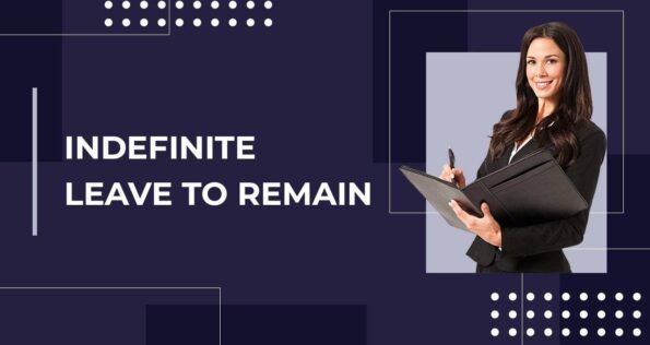 What Is Indefinite Leave to Remain | Intime Solicitors